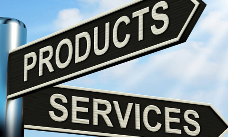 Full-Service Digital Signage Provider - Essential For Deployment