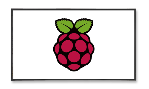 Raspberry Pi for Digital Signage - Why Not?