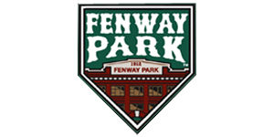 fenway-park-wp-logo - Noventri