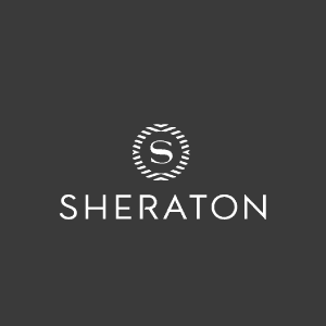 Sheraton - Noventri