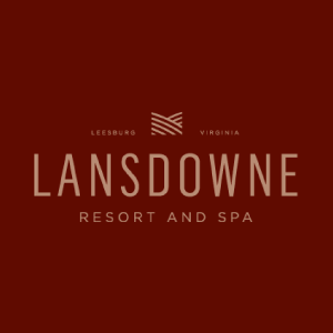 Lansdowne Resort and Spa - Noventri