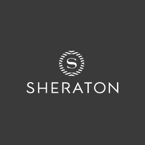Sheraton - Noventri